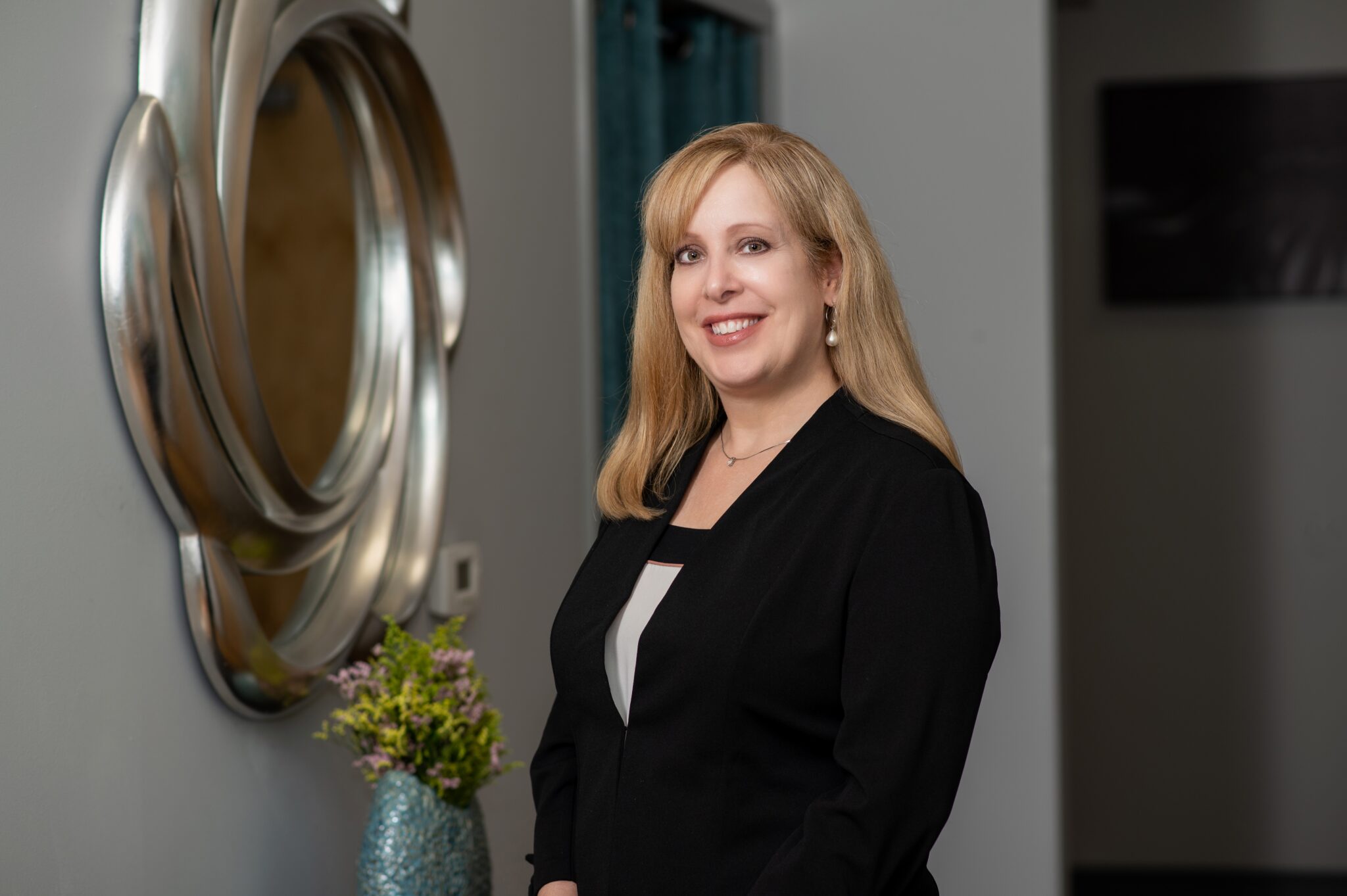 Our Team | Modern Surgical Arts