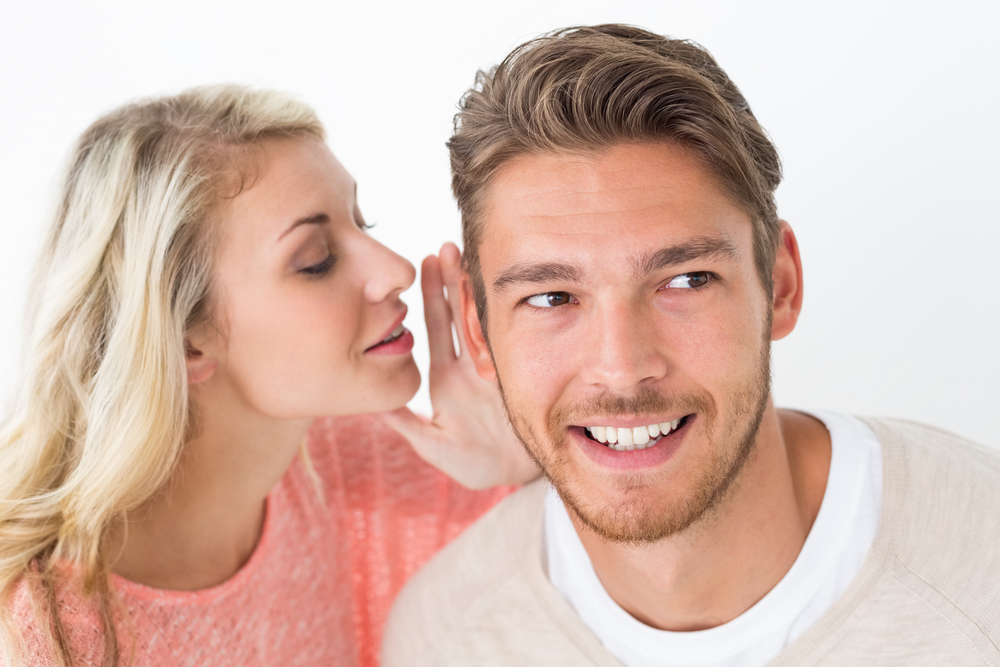 Ear Pinning in Denver & Aurora, CO | Otoplasty