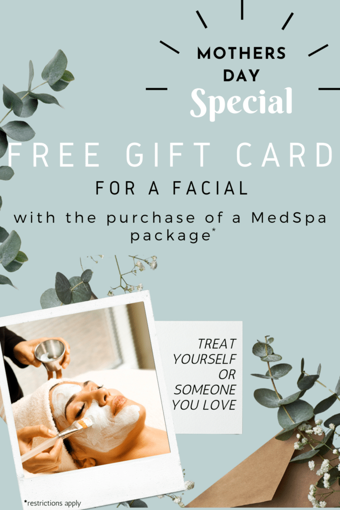 Specials | Modern Surgical Arts